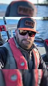 48K views · 878 reactions | One of the popular options on our online boat builder is the heated seats  #onlineboatbuilder #phoenixboats #bassboat #phoenixbassboats #wefishphx #builtbyanglersforanglers #gman | Phoenix Boats | Facebook