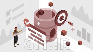 Data Quality: Measure, Improve, and Enforce Reliable Systems