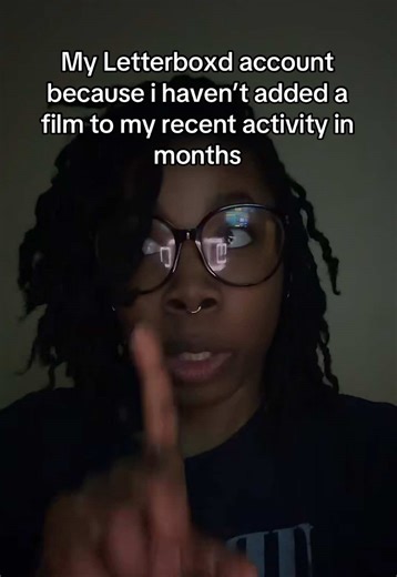 im tryna lock back in lol 😭 #letterboxd #films #fyp #relatable