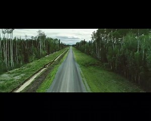 17 reactions | On May 25, 2019, 10 friends headed north on a 10 day, 2200km ride with little more than the lycra on our backs, the credit cards in our pockets, and the need to find out: “How far can we go?” Their full video will be released in Whistler during Crankworx August 15th. To learn more about their epic journey and help them hit their goal of $10k to build a new MTB park in Yellowknife check out the link below. https://smithoptics.io/rideofyourlife | Smith | Facebook