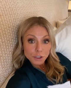 202 reactions · 23 comments | Because being tired is exhausting I chose Persona supplements. Their Sound Slumber supplements include science-backed ingredients such as magnesium for muscle relaxation and melatonin to support natural sleep hormone levels... whatever that means… all I know is it works! | Kelly Ripa | Facebook