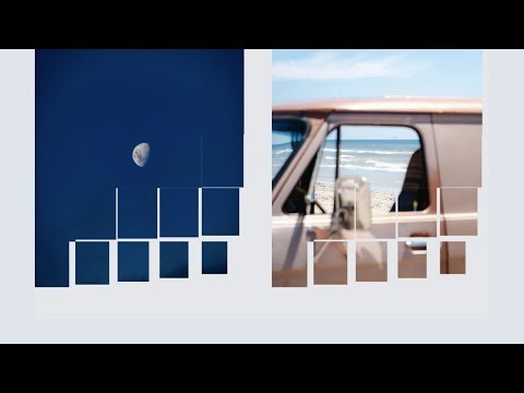 Create Stunning Scroll Reveal Animations with GSAP & Clip-Path