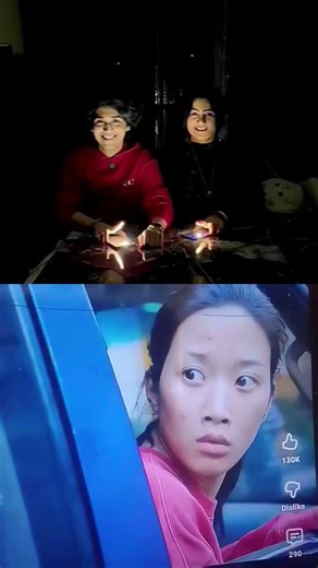 Today Tranding shot #viralshort #shots #viralvideo #dsiddiqui