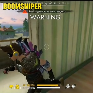 318K views · 29K reactions | Las mejores jugadas de los youtubers de free fire Mister Steven the Donato golemcito y boomsniper #parati #viral #Garena #FreeFire #garenafreefire | Gutierrez Gaming | Facebook