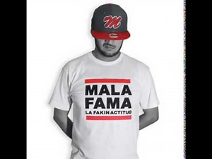 Contra Todos (Original Mix)