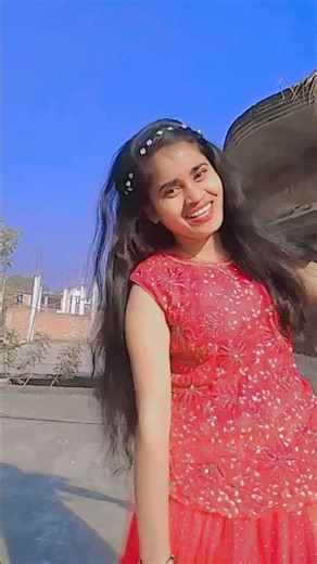 Transform Your Home with These Cool Tools! 🔧 #shorts​ #gadgets​" 116.