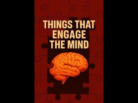 “23 Mind-Bending Questions That Will Break Your Brain!” #deepthoughts #spongebob