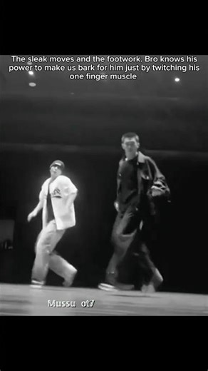 THE KIM NAMJOON 🛐 #bts #rm #namjoon #shorts #trending #viral #kpop #dance #funny