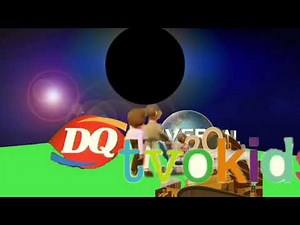 Our Black Hole (Add Round 1)