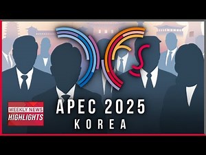 WEEKLY NEWS HIGHLIGHTS (2025.09.20)