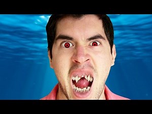 LIBEREN AL KRAKEN !!