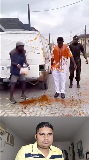 Clothes sell Technic 🤑