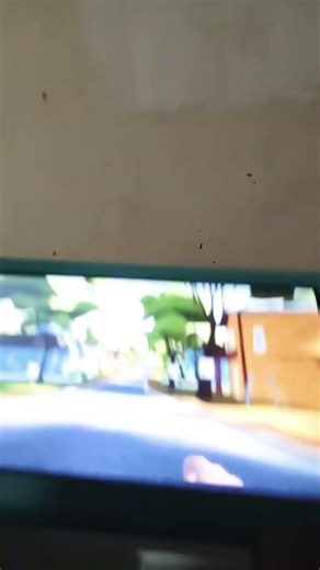 Guys comment if y'all played this game before and it's a hello neighbor Game 😎