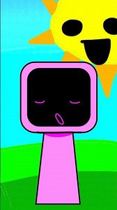 TeeVee In Sprunki Pre-Pyramixed