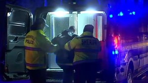 Teamsters Announce End to Strike Against Sysco in Mass.