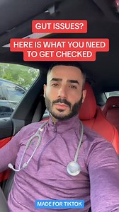 15K views · 844 reactions | Tests to evlauate heartburn liver gallbladder constipation diarrhea bloating #healthtips #nutrition #bloating #constipation #diarrhea #guthealth | The DOC | Facebook