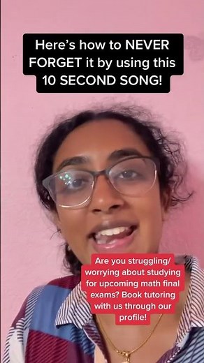 how to rotate by 90 degrees counterclockwise in 10 seconds