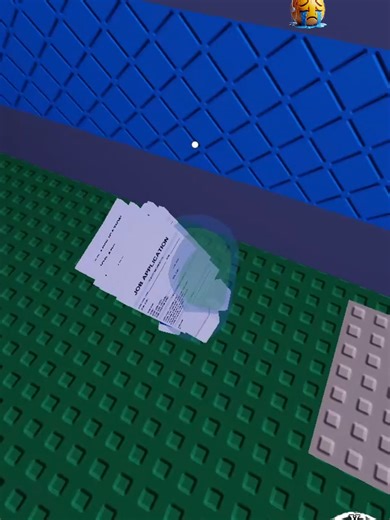 Random post #roblox #forsaken #robloxforsaken #viral #viralvideos #guest #guest1337 #forsakenguest1337 #robloxfyp #fyp