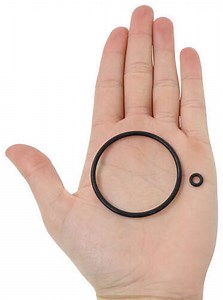 Replacement Hydraulic Pump Motor for Lippert Hydraulic Power Unit Lippert RV Slide Out Parts LC16757