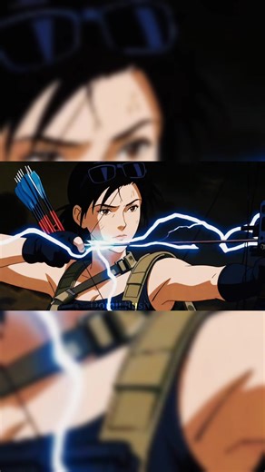 stay with me #Garena #DeltaForce #creadorgarenadf #fyp