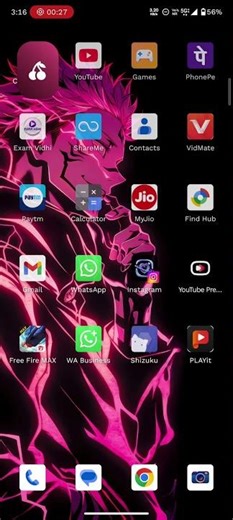 free mobile Antiban panel mod menu 💀 install and play mode #freefire #hacks #panel #freefirefakelag