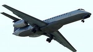 How a pilot’s panic brought down Flight 91