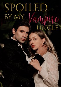 9.2K views · 77 reactions | 【Part2】Watch full episodes: https://short.rollershort.com/api/short/jump/6802071952bcc193 Just when she thought the truth would come out...He hid the mistress. Her fiancé lied again. The vampire uncle starts digging. Secrets. Lies. #kalostv #drama #SpoiledByMyVampireUncle | DramaSnaps | Facebook