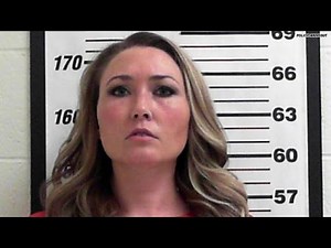 English teacher accused of sex with 3 male students