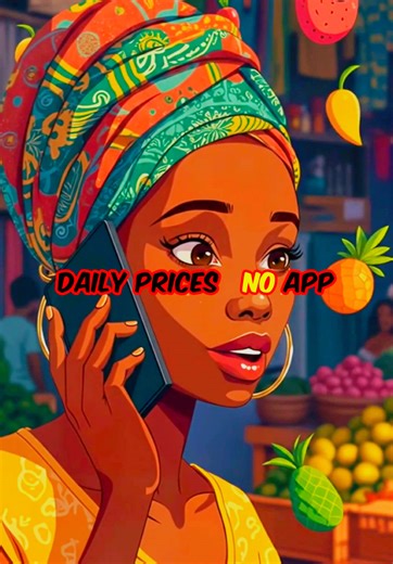 Master Your 30-Second Pitch for Tech Solutions