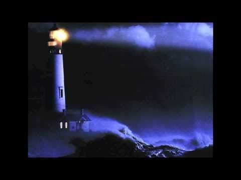 John Maus- Hey Moon (w/ lyrics)