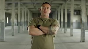 8.1K views · 51 reactions | Enjoying some TV during your lockdown? (Aren't we all?) Be on the lookout for one of our new spots made for growing the GovX community of incredible Americans. | GOVX | Facebook