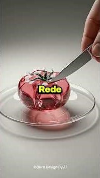 Dieser Tisch ist nur für die Familie, sagte mein Bruder und setzte mich neben den Müll. Dann kam...