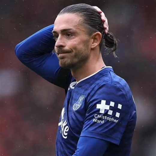 🤕“Really Unfortunate!” - Cal gives his thoughts on Grealish’s injury and what the club should do. Do we need to sign another winger? 👇Watch the full video👇 https://youtu.be/nMHkeiEAApg?si=t0QqyKSpsAdD4s71 | Everton FC - The Toffee Blues