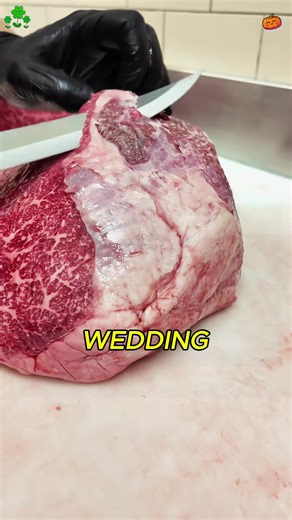 My wedding was ruined. #ask#askreddit#LearnOnTikTok#reddit#satisfying