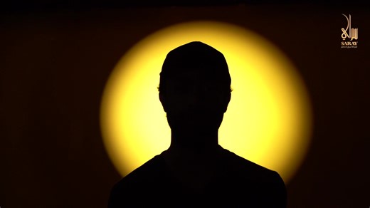 كل عام وانتم بخير وعساكم من عواد 🤍🤍 بوكس عيدكم مبارك الجديد من سراي ✨ بوكس فخم بتفاصيل جميله 💫 المحتويات: عطر عديل الروح 50 مل عطر فيولا 50 مل عطر ميلو 35 مل عطر سيرينو 35 مل دهن لولو ربع توله دهن ميس ربع توله متوفر في جميع الافرع والطلب عن طريق الموقع وخدمة العملاء..