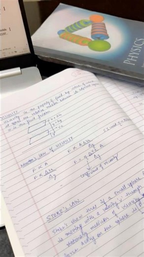 Day in my life as an 11th grader📚✨#youtubeshorts #study #trend #ytshorts #youtuber #studyvlog