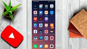 How To Apply for jio Tower installation on your Land/Building & Earn Money online jio network partne