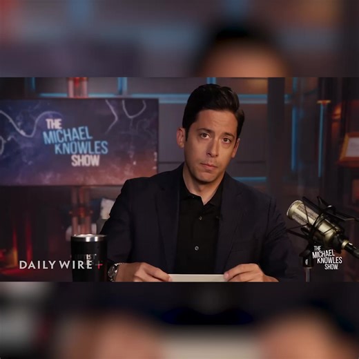 These Adults Need to Stop Trying to Be Kids | Michael Knowles