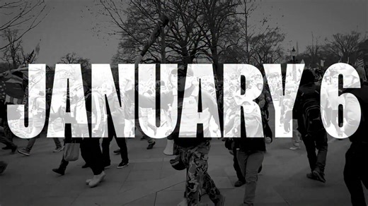 Trump's lies about January 6 and his pardoning of cop killers will not rewrite history. He incited an insurrection. This cannot happen again. | Bill Foster