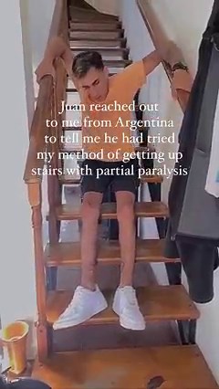 1.3M views · 10K reactions | Tears of joy and fulfillment came across me while making this. I post about my journey in hopes that it will reach someone just like Juan who can truly benefit. To know that my story has reached him from across the globe is truly incredible. Thank you for having the courage to share this my friend | Mason Branstrator | Facebook