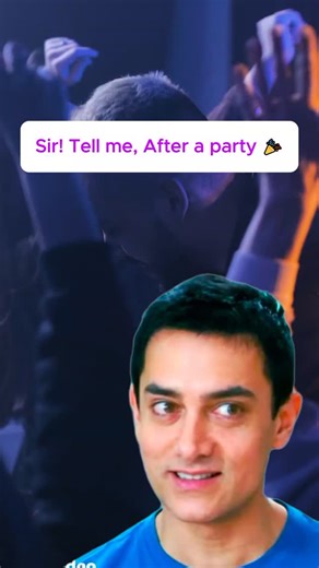 Ranchhod das on Instagram: "Most students OOP yahin par tod dete hain 👇 Object ban gaya… par clean kaun karega? 🤯 Programming me sirf object banana kaafi nahi hota. Agar cleanup nahi hua → MEMORY LEAK 🚨 Aur memory leak ka matlab hai: slow app → hang → crash 💥 Isiliye aata hai DESTRUCTOR 😈 👉 Object banta hai → Constructor 👉 Object use hota hai → Normal life 👉 Object khatam hota hai → Destructor Destructor automatically call hota hai: ✔ Scope end par ✔ delete keyword ke saath ✔ Program clo