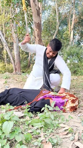 माँ के साथ ये बेटे ने क्या कर दिया 😱😭🥺💔 #yt #islamicvideo #emotional #maa #motivation #shorts