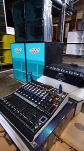 3.7K views · 49 reactions | Pawon sound balap Probolinggo wa pemesanan 081236666177 #soundmaniachallenge #soundsystem #soundhoreg #soundbalap #soundmini #pecintahoreg #tukangsound | Zubed Pro | Facebook