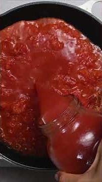 Delicious & easy stuffed cabbage rolls recipe