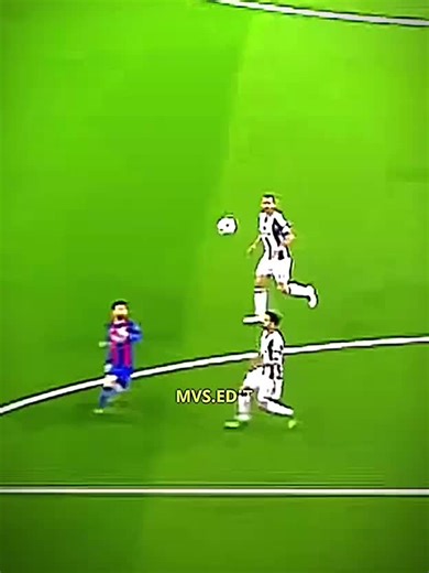 Neymar and Messi Best Moments Compilation