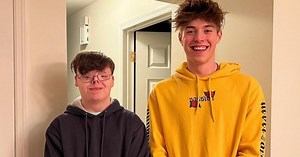 How to get a YouTube video editor job and how much they earn