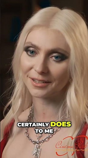 The Grinch's Enduring Legacy: 25 Years of Holiday Magic! #shorts