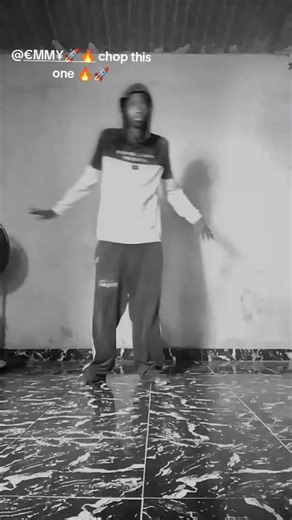 #sweet DC#100k #viral_video #fyppppppppppppp #DC :@€MM¥🚀🔥 @temm.zy4