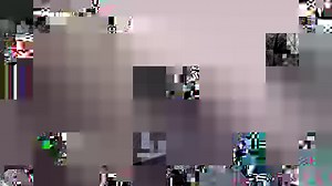 Cape Cod at 9:30 am. | The Storm Warning