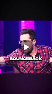 Anuj Kumar Sharma on Instagram: "Here's an ez way to learn DP 😃 #coding #dynamicprogramming #codingshuttle #bounceback"